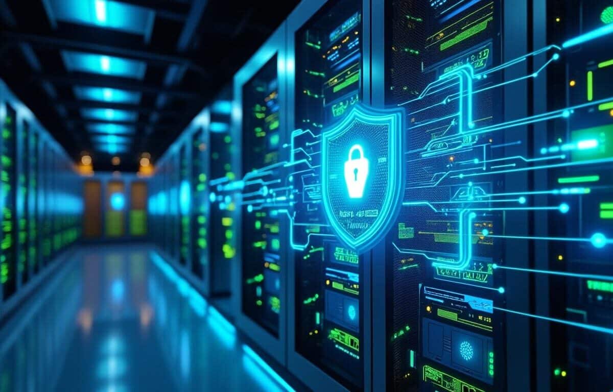 Android Sandbox : Protégez vos données des applis malveillantes