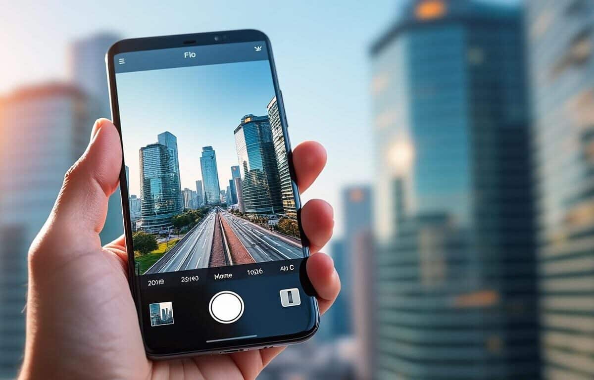 Android Sandbox : Protégez vos données des applis malveillantes