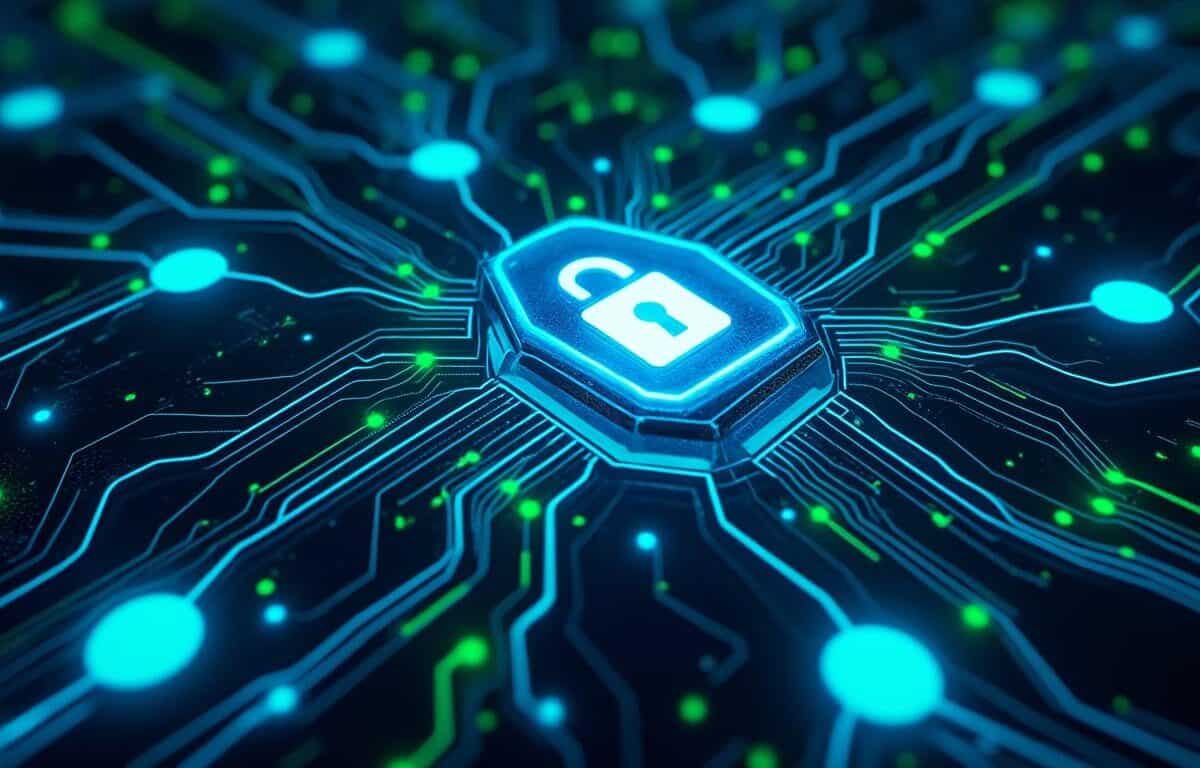 Android Sandbox : Protégez vos données des applis malveillantes